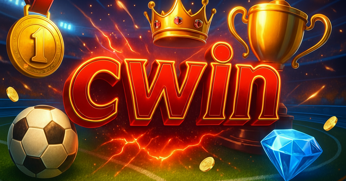 IWIN CLUB - IWIN CLUB World 💘 Khám Phá Vũ Trụ Game Slot