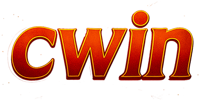 IWIN CLUB - IWIN CLUB World 💘 Khám Phá Vũ Trụ Game Slot
